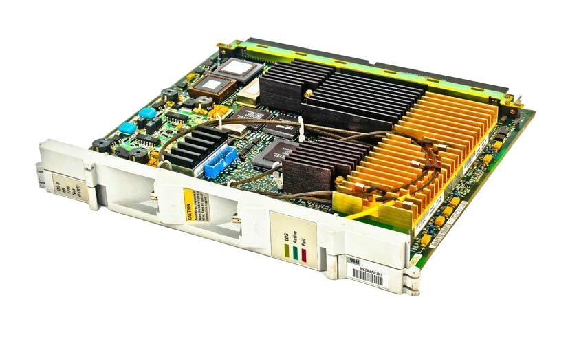 NT7E01CB S-25 Nortel Network Accessory