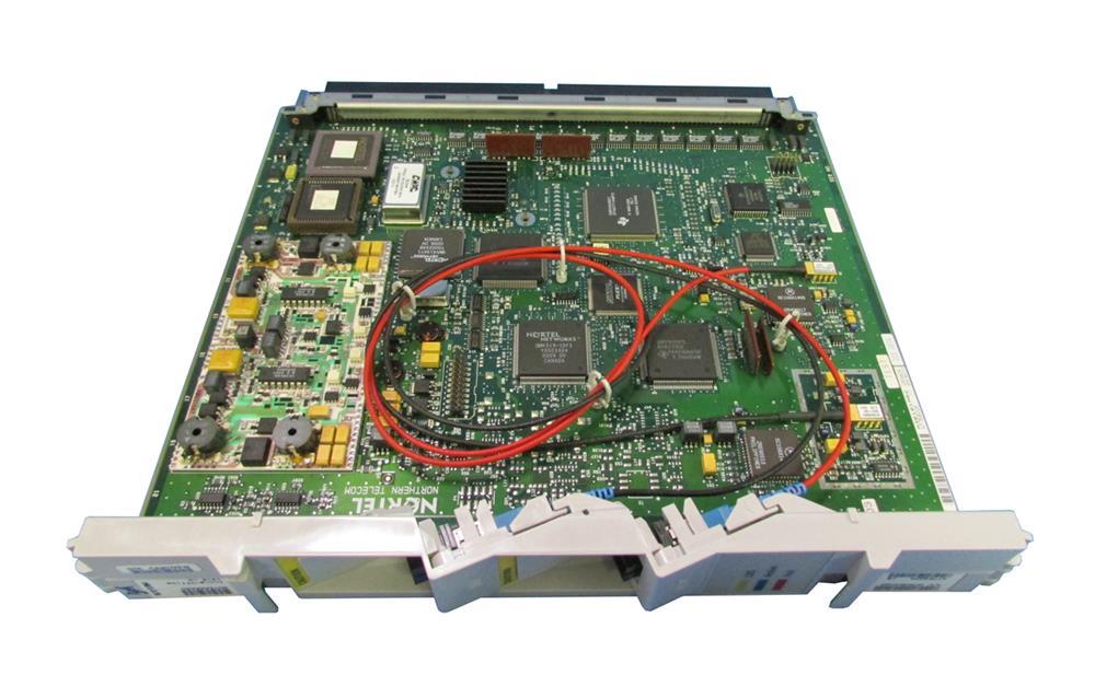 NT7E01GBS-04 Nortel Network Accessory