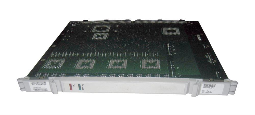 NT7E09AA S-10 Nortel Network Accessory