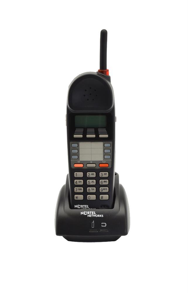 NT8B45AAAFLN Nortel Network Accessory