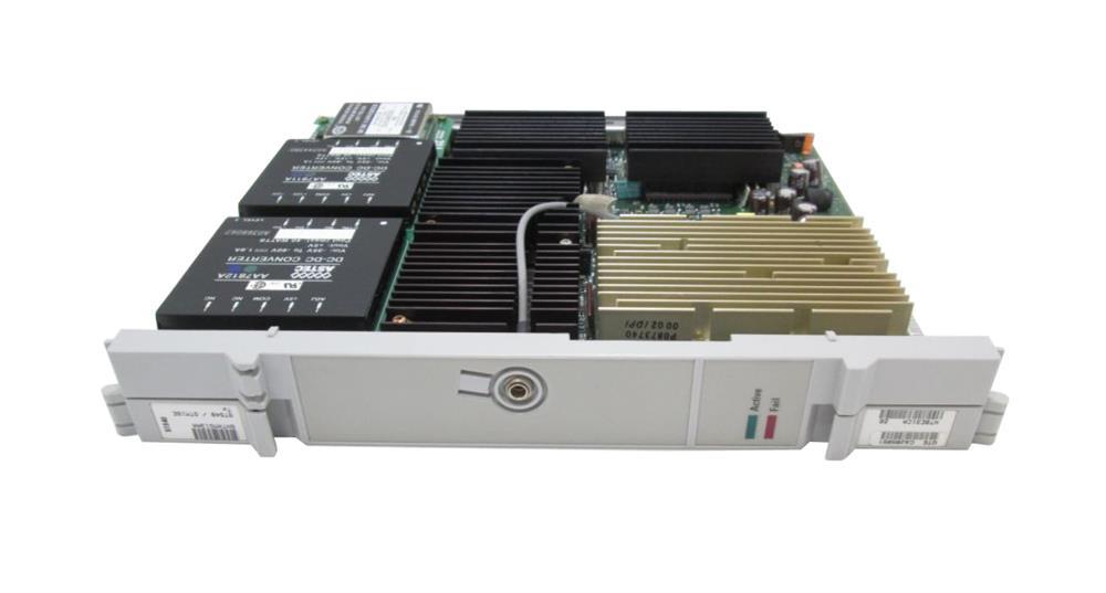 NT8E31BBS-01 Nortel Network Accessory