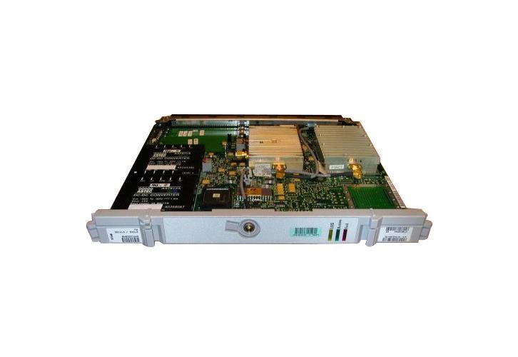 NT8E32AAS-01 Nortel Network Accessory