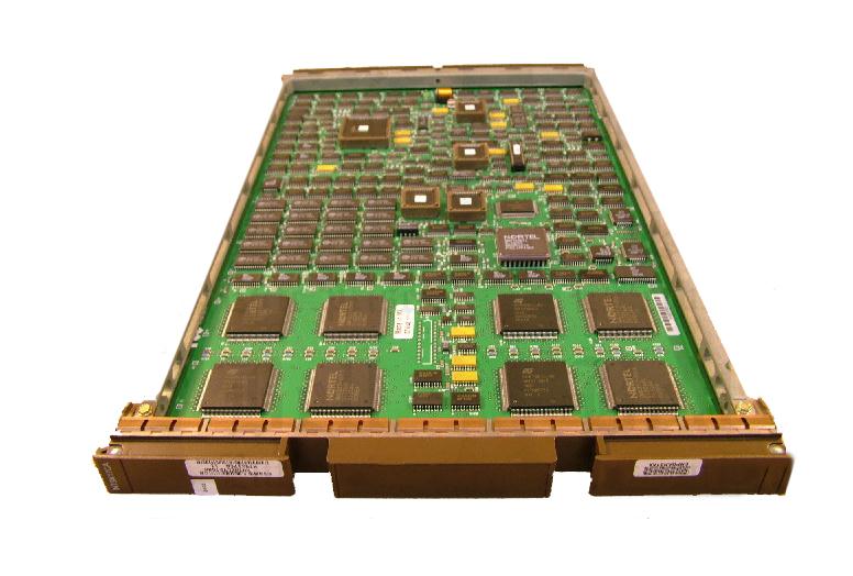 NT9X17CA Nortel Network Accessory