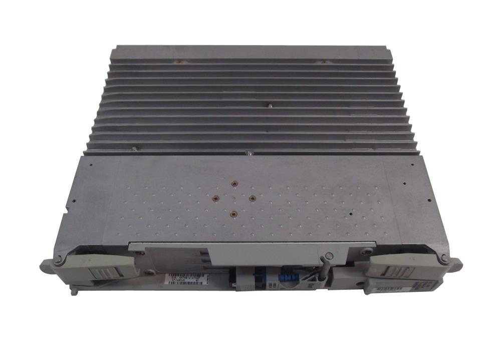 NTCA03TKS-01 Nortel Network Accessory