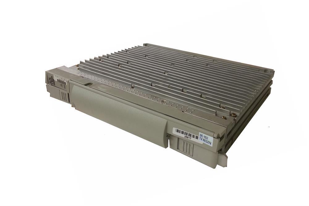 NTCA04NK S-01 Nortel Network Accessory