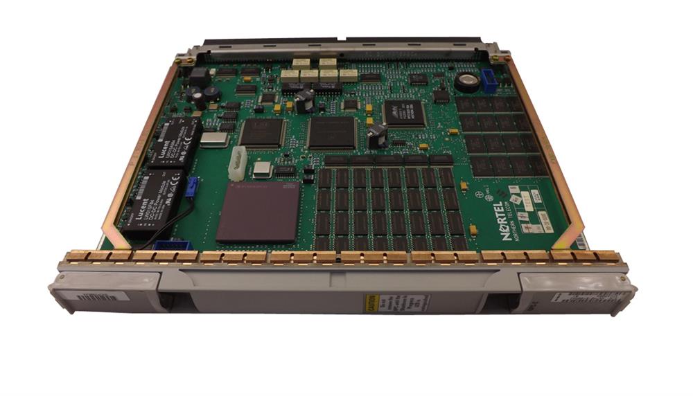 NTCA50BA Nortel Network Accessory