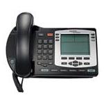 NTCC81AA Nortel Network Switch