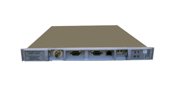 NTLX44AA Nortel Network Accessory