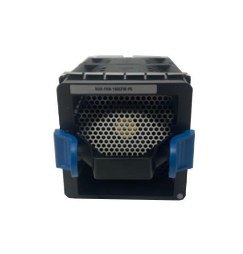 NXA-FAN-160CFM2PI Cisco Network Switch