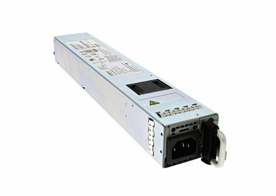 NXA-PAC-1100W-PI2 Cisco Power Supply