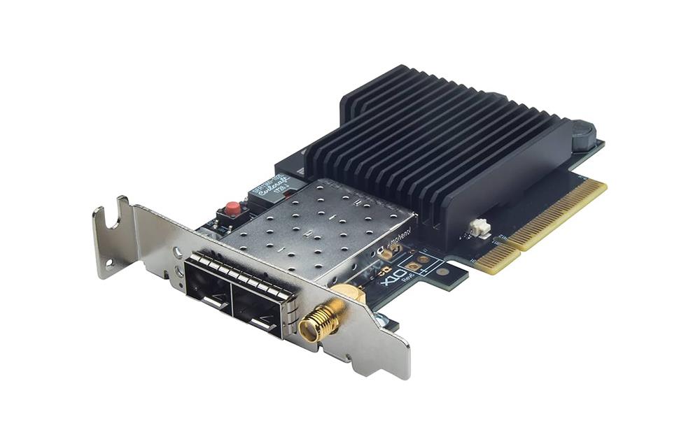 NXN-K35-2X= Cisco Network Interface Adapter