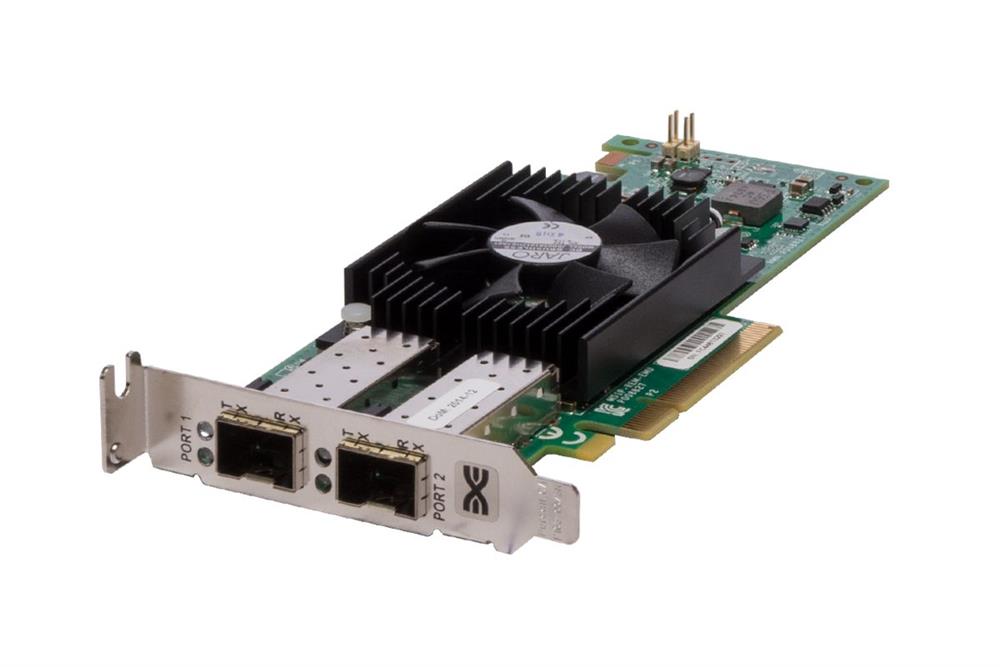 OCE14102-UX-E EMC Network Interface Adapter