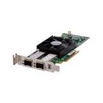 OCE14102-UX-E EMC Network Interface Adapter