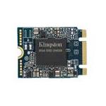 OM3PDP3512B-A01 Kingston Solid State Drive