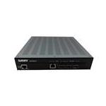 OS304 MRV Network Switch
