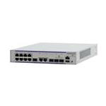 OS6450-P10S-US Alcatel Lucent Network Switch
