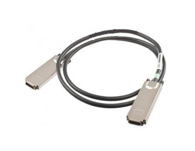 OS6800-CBL-60CM Alcatel Lucent Data and Power Cable