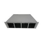 OS9-IP-SHELF-EU Alcatel Lucent Network Accessory