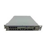 OS6250-8M Alcatel Lucent Network Switch