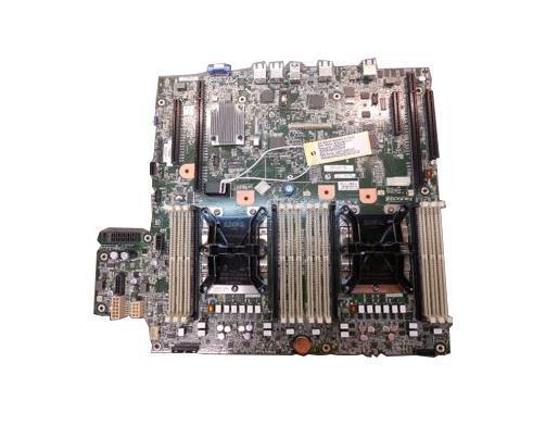 P10065-002 HP Computer System Board