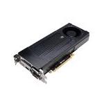 P2004 NVIDIA Video Graphics Card