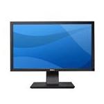 P2211H Dell Flat Panel Display System