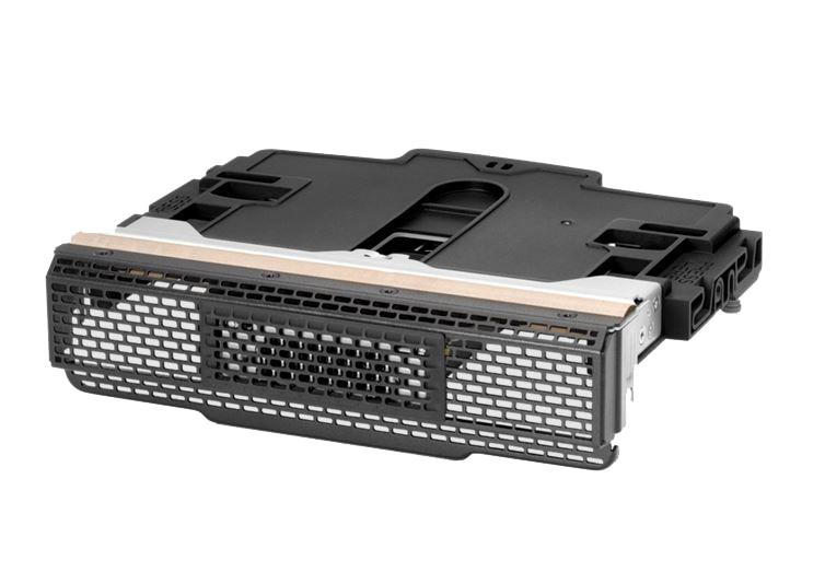 P37274-B21 HPE CPU Cooling