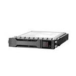 P40505-B21 HPE Solid State Drive