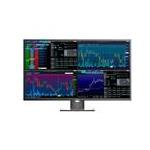 P4317Q Dell Flat Panel Display System