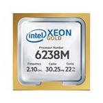 P52691-L21 HPE Unboxed and OEM Processor