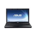 P52F-SO050X ASUS Laptop Computer System