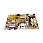 P5L-MX ASUS Computer System Board