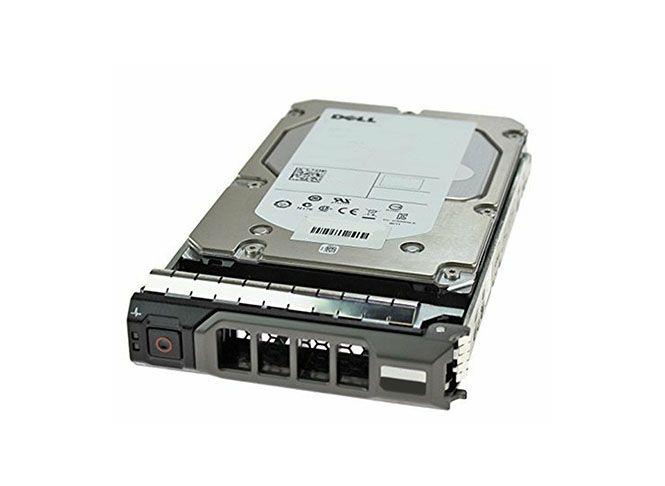 P9B44B HP 8TB SAS 12.0 Gbps Hard Drive