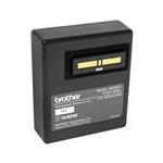 PA-BT-4000LI Brother Battery and Backup