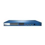 PAN-PA-3020-LAB PAN Network Firewall