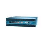 PAN-PA-5260-DC PAN Network Firewall