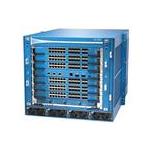 PAN-PA-7050-AC PAN Network Firewall