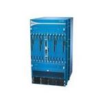 PAN-PA-7080-CHA-AC-SPR PAN Power Supply