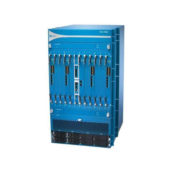 PAN-PA-7080-CHA-DC-SPR PAN Power Supply