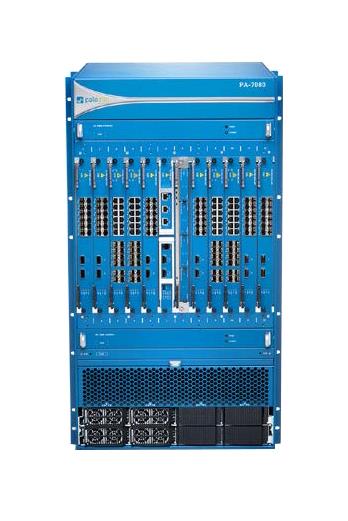 PAN-PA-7080-PWR25-AC-FRU PAN Power Supply