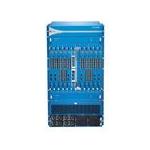 PAN-PA-7080-PWR25-AC-OSF PAN Power Supply