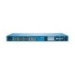 PAN-PA-820-NFR PAN Network Firewall