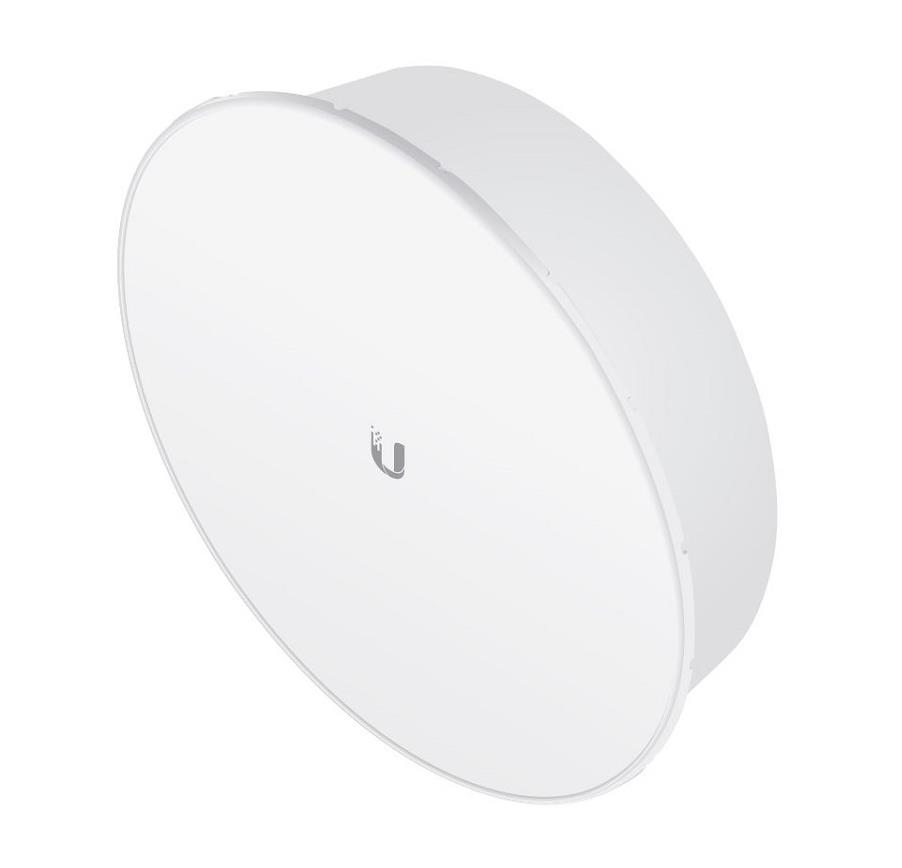 PBE-5AC-ISO-GEN2 Ubiquiti Networks Wireless Networking Equipment