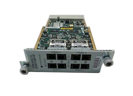 PC-40C3-SON-SMIR Juniper Networks Network Accessory