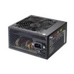 PCA009 AcBel Polytech Power Supply