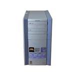 PCV-RX270DS Sony Desktop Computer System