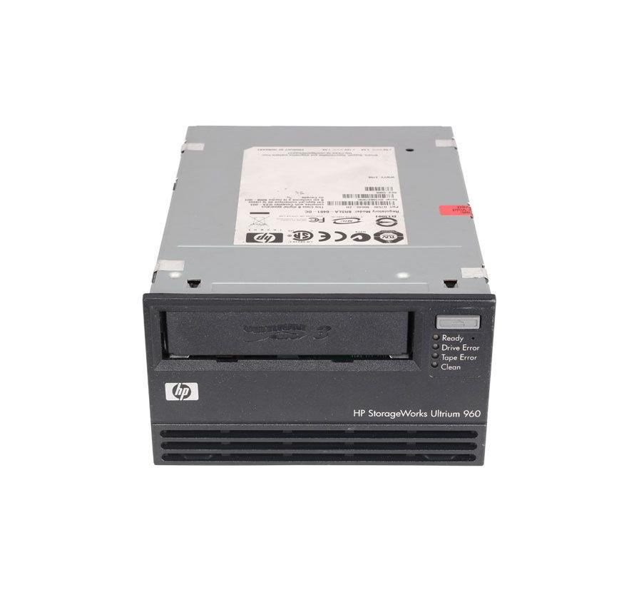 PD000G#700 HP Tape Drive