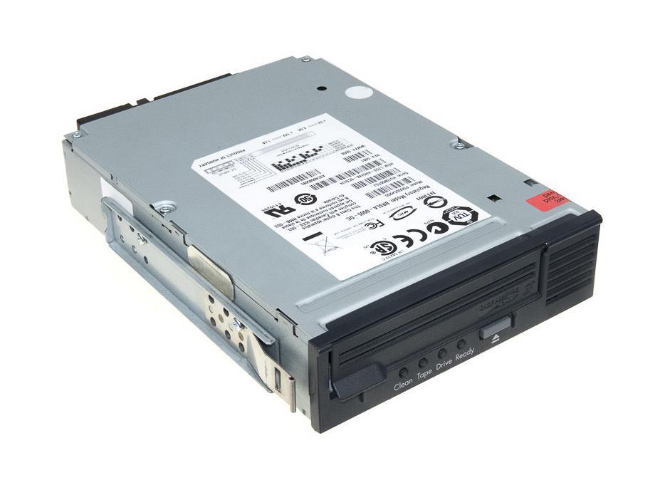 PD001-20351 HP Tape Drive