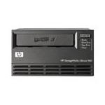 PD075 HP Tape Library and Autoloader