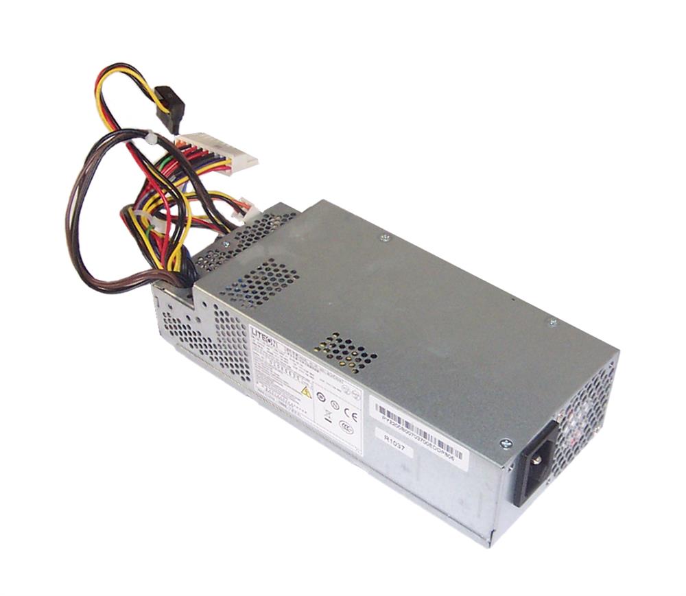 PE-5221-02AB Lite On Power Supply
